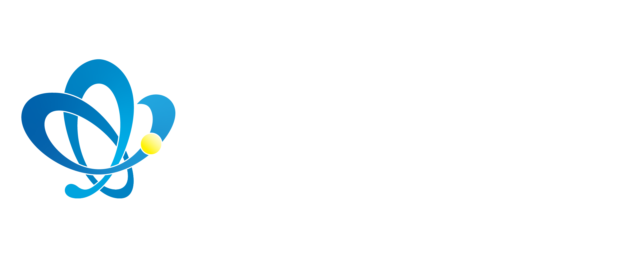 Bloom UP!